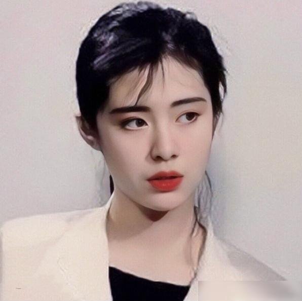 美女热舞吧 