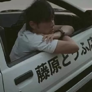 杰伦弟 