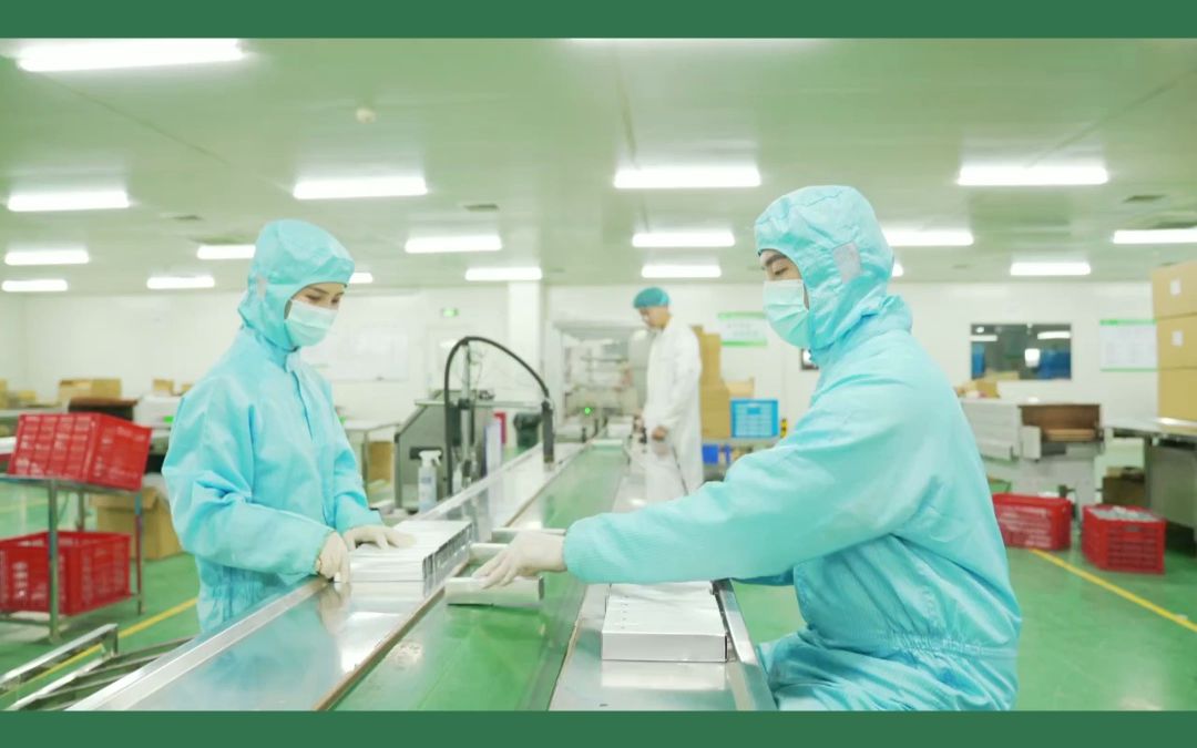企业改善员工工作环境的重要性