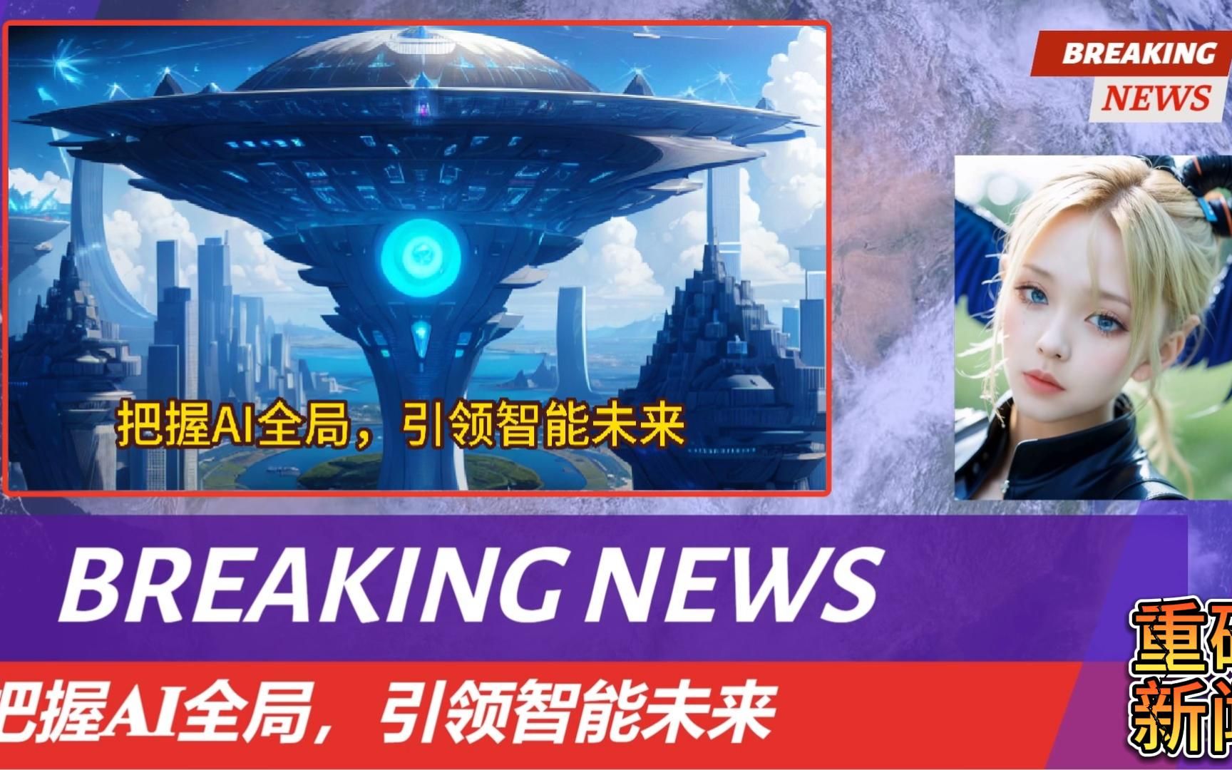 人工智能重磅新闻:AI系统可以生成满足结构设计目标的新型蛋白质
