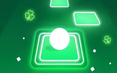 Unity新手入门教程:音乐类游戏-音乐弹球的制作【视频教程】