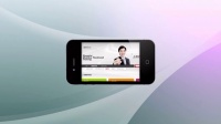1.1.5.1 绿色物流的概念 《物流师(仓储与配送)四级》