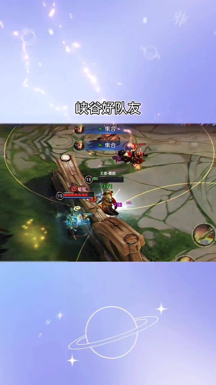 生于忧患,死于安乐。