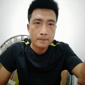 天崖映像 