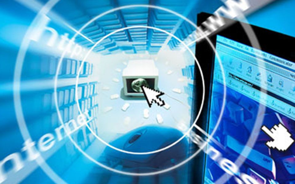 IP地址子网划分讲解v2视频课程