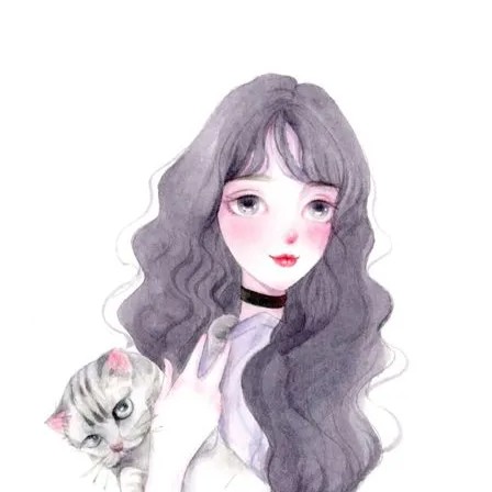在夜晚开始工作 