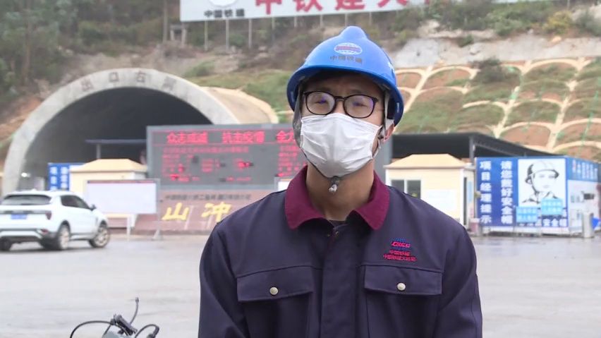 全力以赴抢进度,确保项目建设如期完成