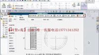 [完美解密版]迈迪三维设计工具集企业版5.5 支持64位2