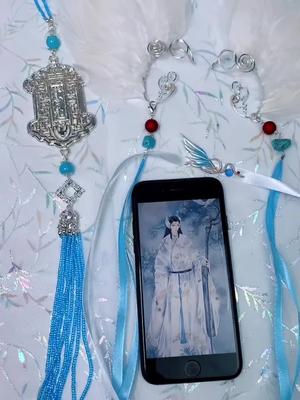 方法是简单了一点,可是成品好看呀。要做就做完全套吧。自制锦衣卫...