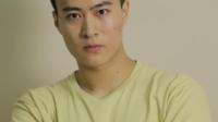 怎么开信用卡结清证明?