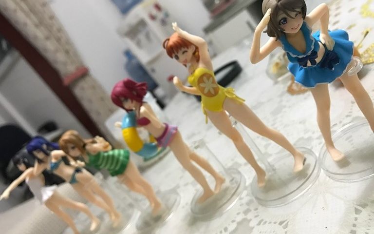 【教程】Excel菜鸟逆袭秘籍+上传自看+有字幕