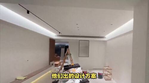装修中这8处跟设计师对着干,反而是“正解”?你不提,他就敷衍