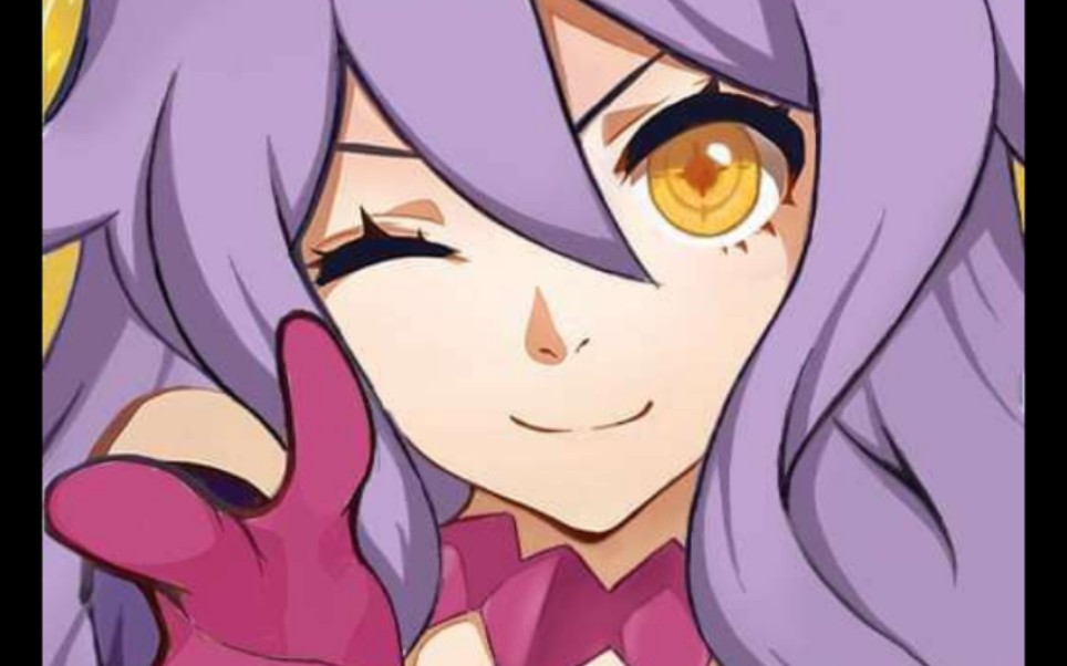 华为手机换APP图标教程