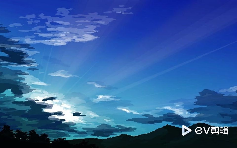 “那些让人过目不忘的绝美诗词句”