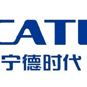 咖啡斯国一喝多了 