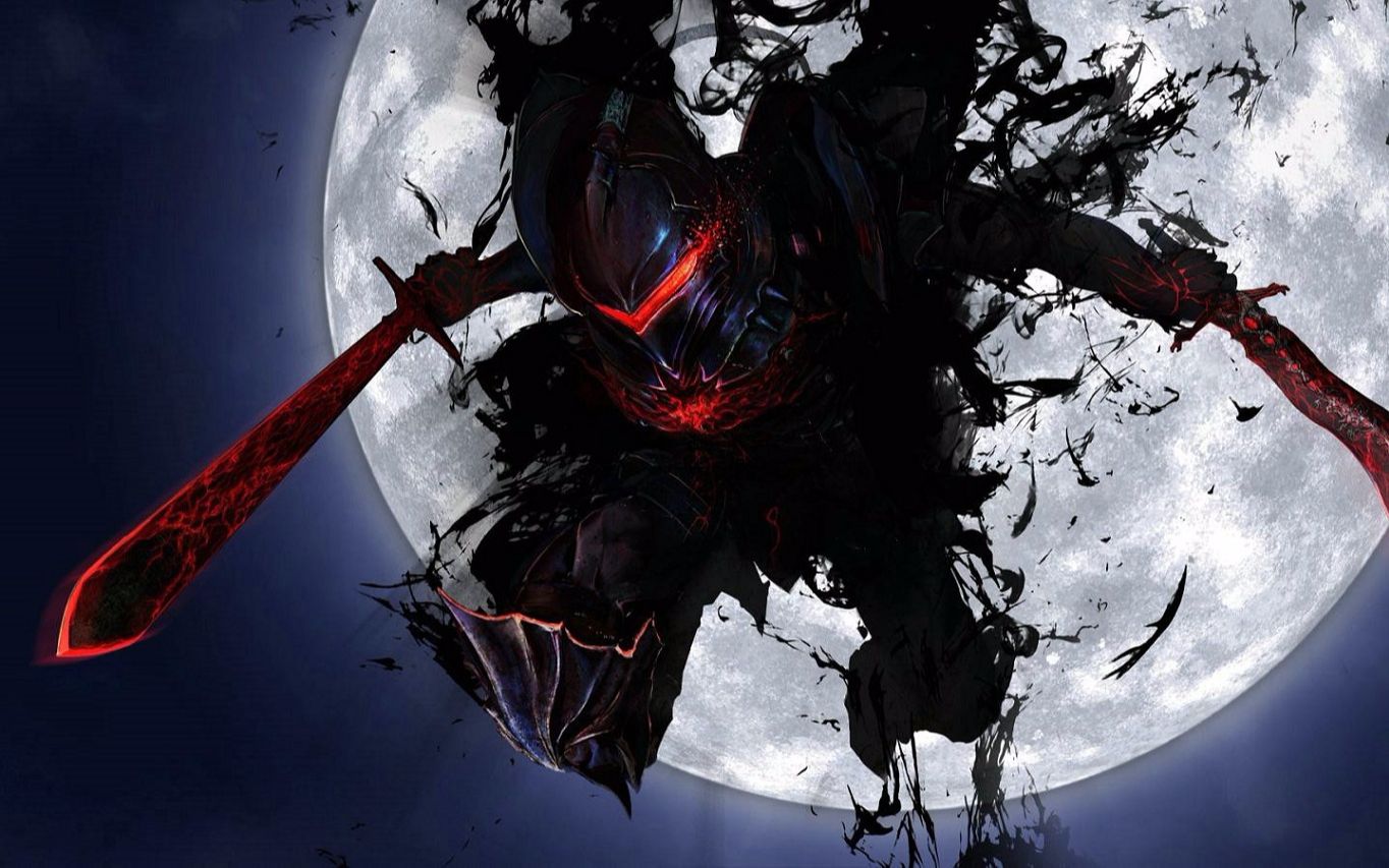 前方高能!让世界感受这场视觉盛宴吧!