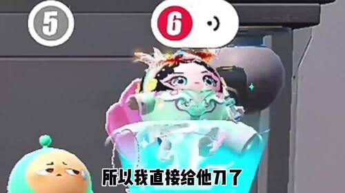真相大揭秘!这样做竟然能彻底改变你的生活!