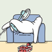 电影精彩有点萌