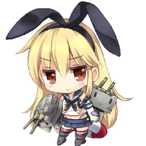 原神方舟代肝落夜 