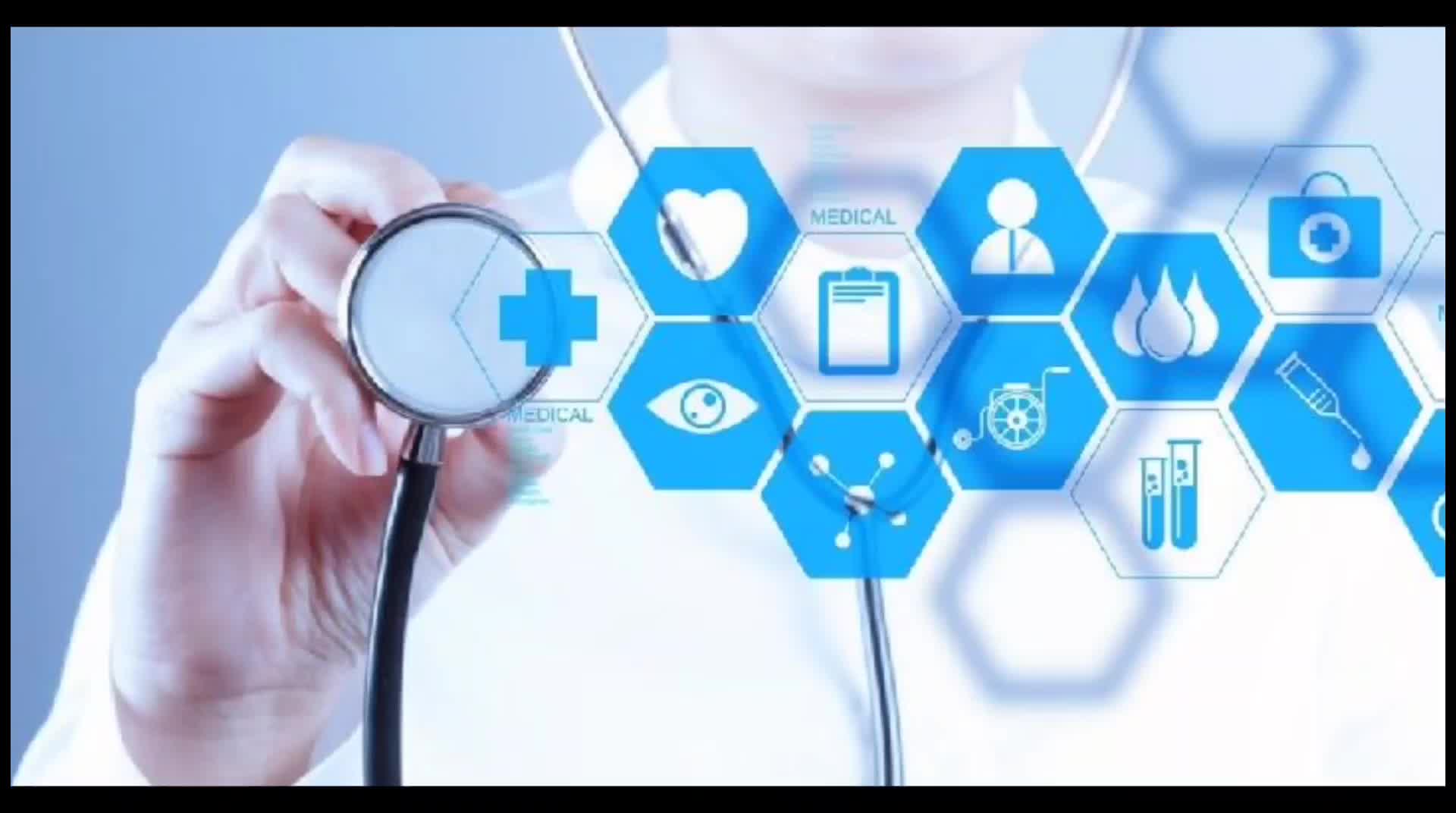 虚火伤身,导致牙痛烦恼,生活中常见的两种东西,可以调理牙痛问题