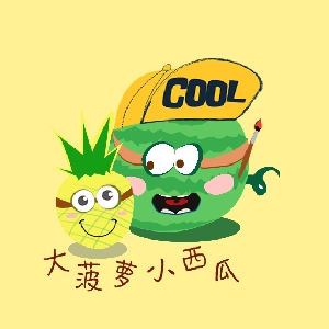 学会计的小飞酱 