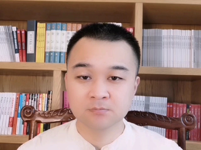 社区养生馆最新经营模式,最新足浴店经营模式,中医养生馆推广引流技巧