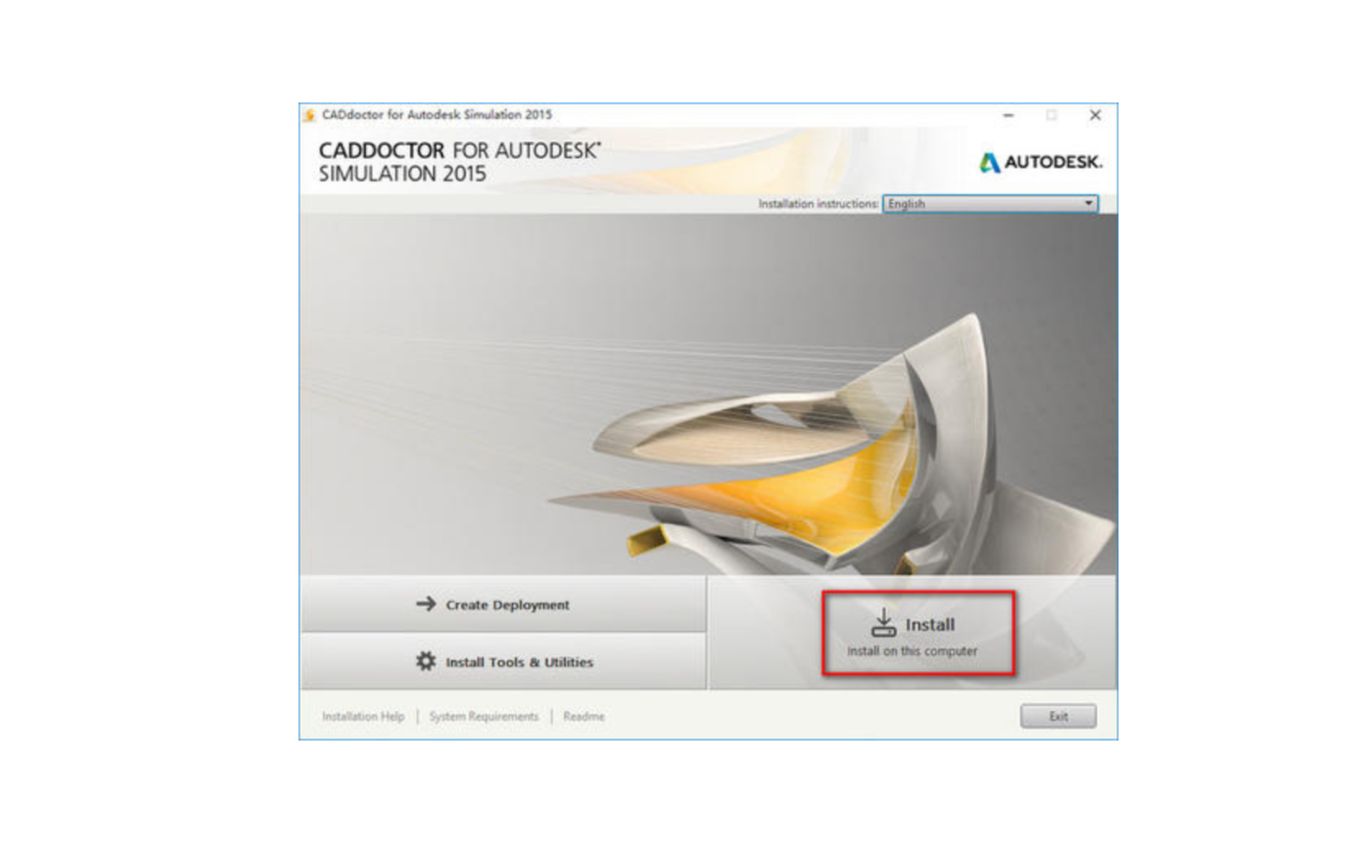 外置魅声t800驱动安装使用教学