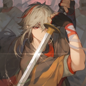 xuededong_ 