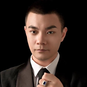 曌老师的小课堂 