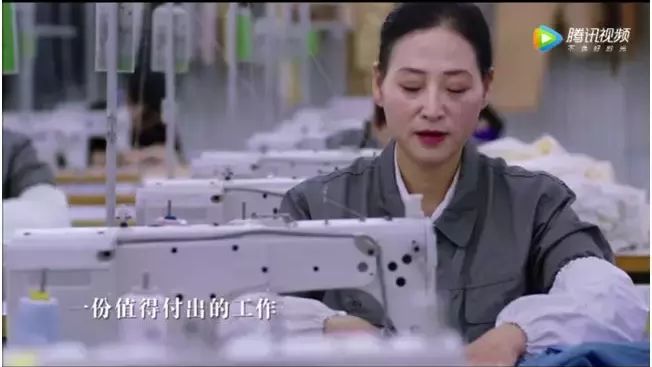 依法诚信纳税,让你的人生《标记》更有意义