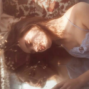 出走的阿凹 