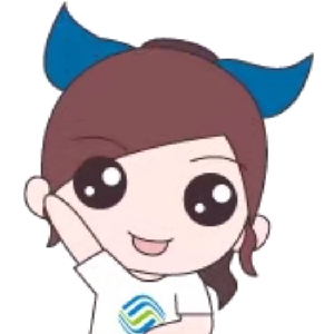 小移i 