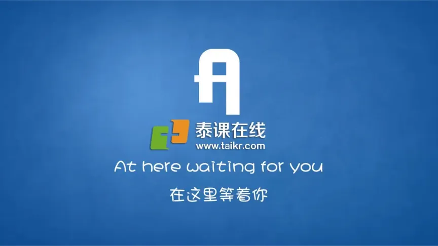 121:补充内容 cmake工具在linux平台下面的用法和示例