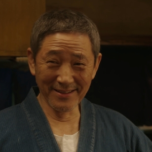 NicholasLuYu 