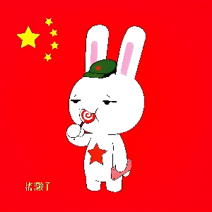 Barry唐 