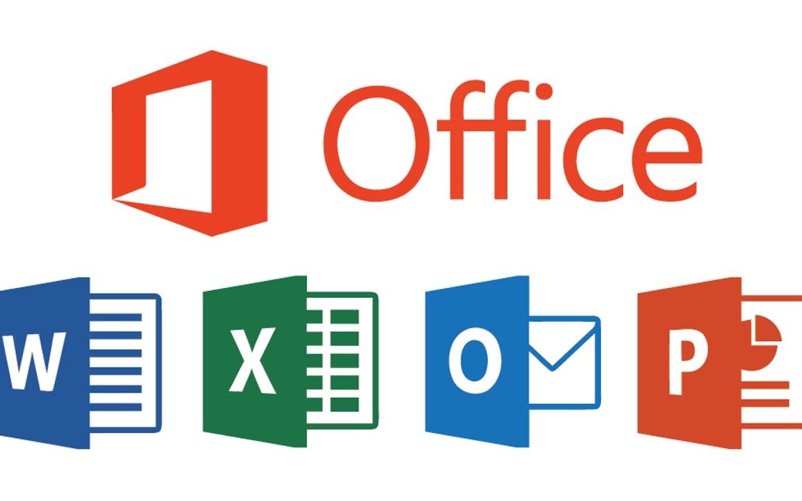 刺客边风推荐!Microsoft Office 激活演示教程,全系列办公软件激活教学。