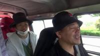 救助弱势群体_我们在行动_救世缘善德馨慈善协会公益爱心团队