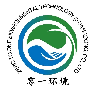 零一环境 
