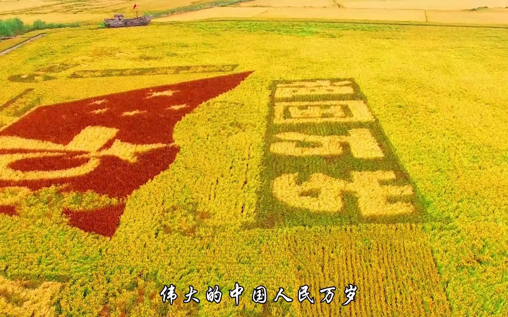 国家安全宣传教育视频|国家安全教育|保密工作宣传|