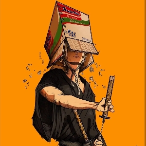 等个大晴天 