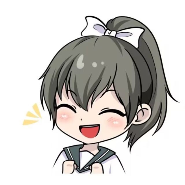 Kirisaki-Miko 