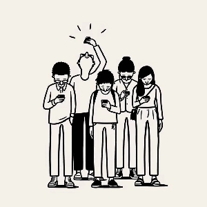 嘣嘣是个好孩子 
