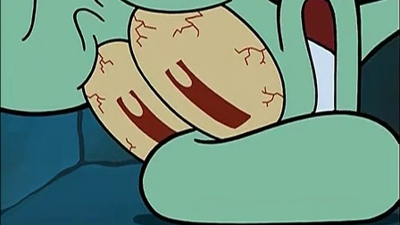 海绵宝宝 第二季 86