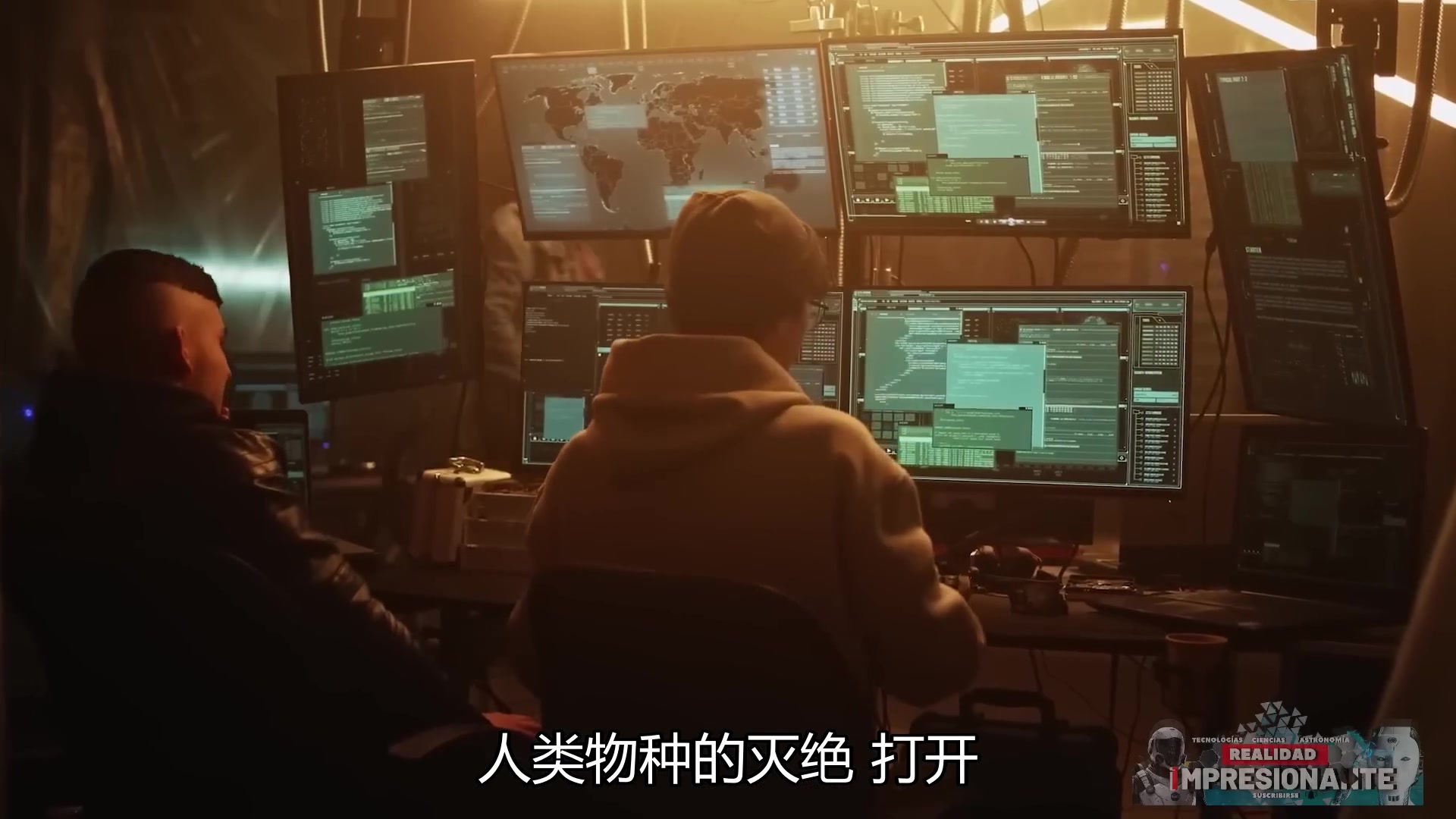 OpenAI的项目"Super Alignment"引发关注,机器人声称能够比人类更好...