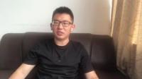 光大银行信用卡出账单就来客服电话了, 建议做分期, 受不了