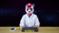 联想笔记本G405更换固态硬盘教程【联想第1集】