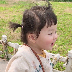 南宫玉晴- 