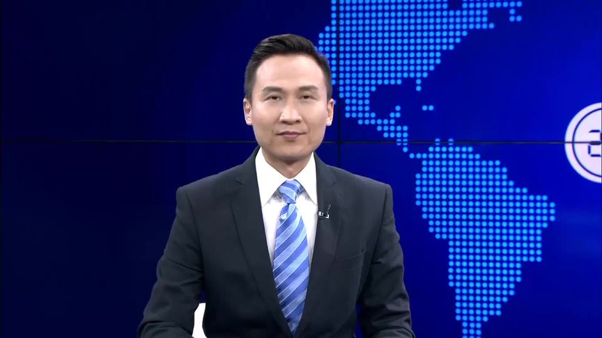 教育部:严格国际学生申请资格,完善来华留学政策法规