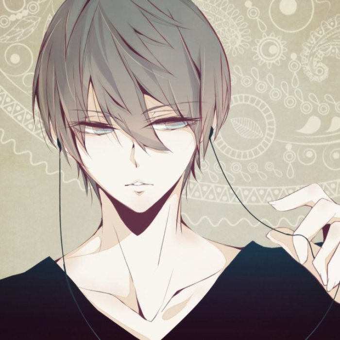 Eno7_CN 