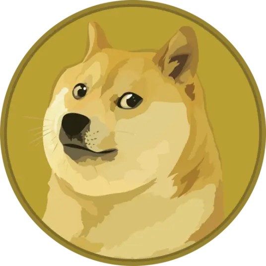 DerDoge 